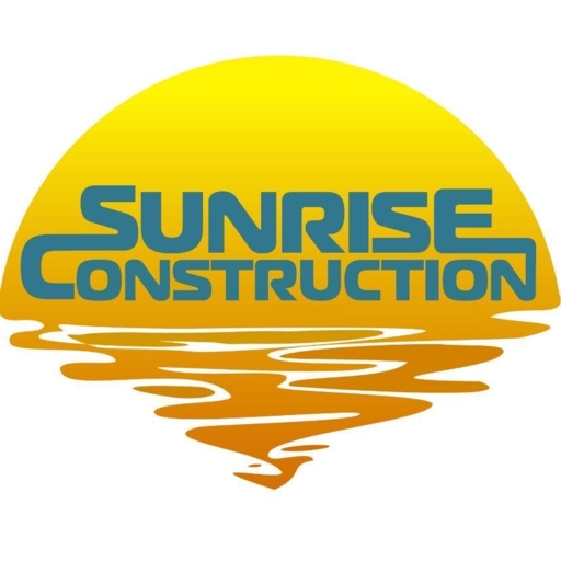 Sunrise Construction